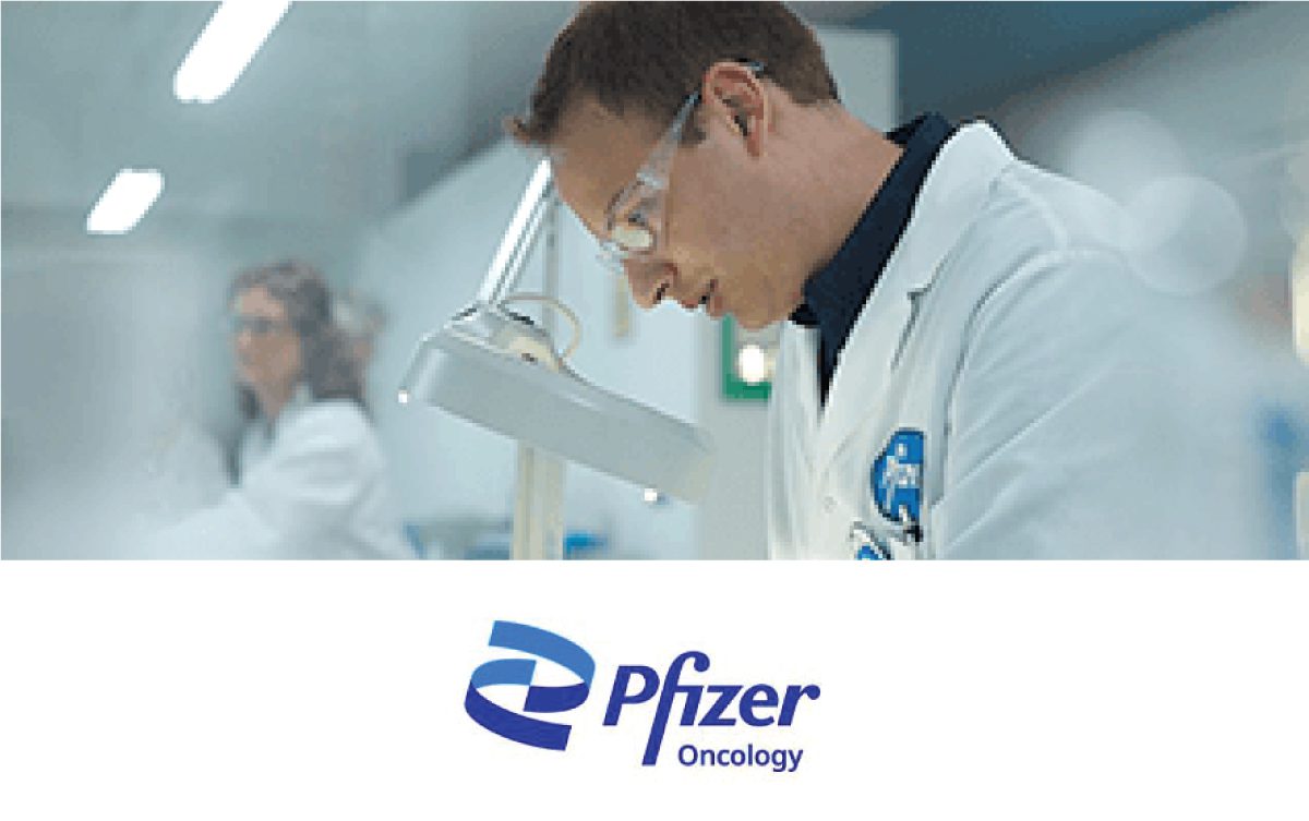 MEVPRO-1 Patient Summary – Metastatic Castration Resistant | PHENTrials