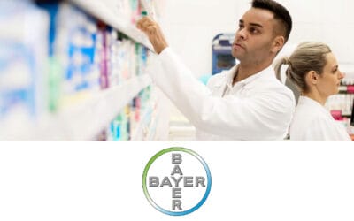 Clinical Trial Patient Summaries | PHENTrials