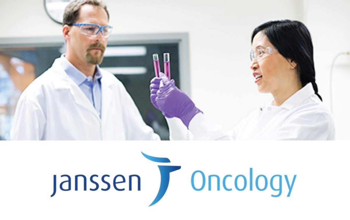 Clinical Trial Patient Summaries Phentrials