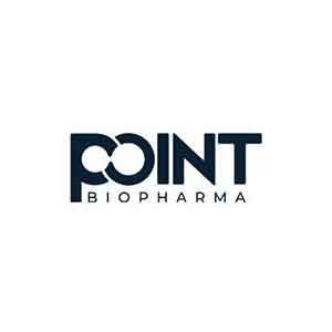 PHENTrials.com - Increasing Participation in Prostate Cancer Clinical ...